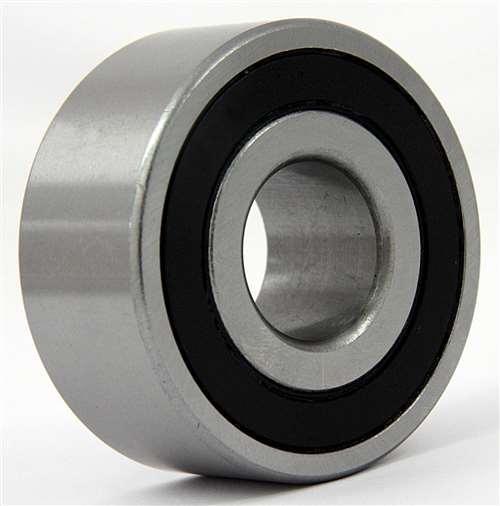 30BD4720 Double Row Sealed Bearing 30x47x20 VXB Ball Bearings 30bd4720-double-row-sealed-bearing-30x47x20-vxb-ball-bearings