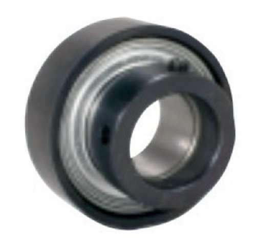 RCR-16L Rubber Cartridge Eccentric Locking Collar... – VXB Bearings