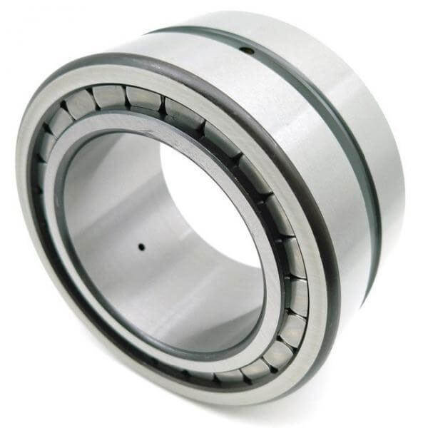 SL024918 Sheave Bearing 2-Row Full Complement Bearing