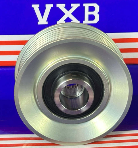 F-232774 Overrunning Alternator Pulley for Hyundai - Buy Now