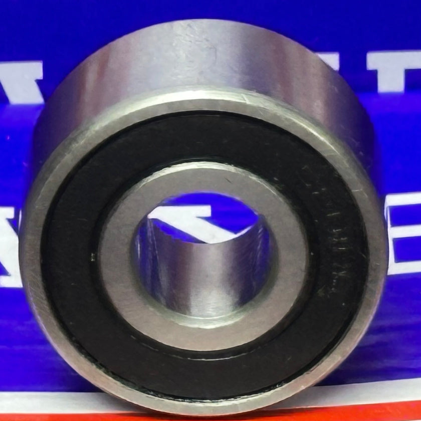 Collections – VXB Bearings