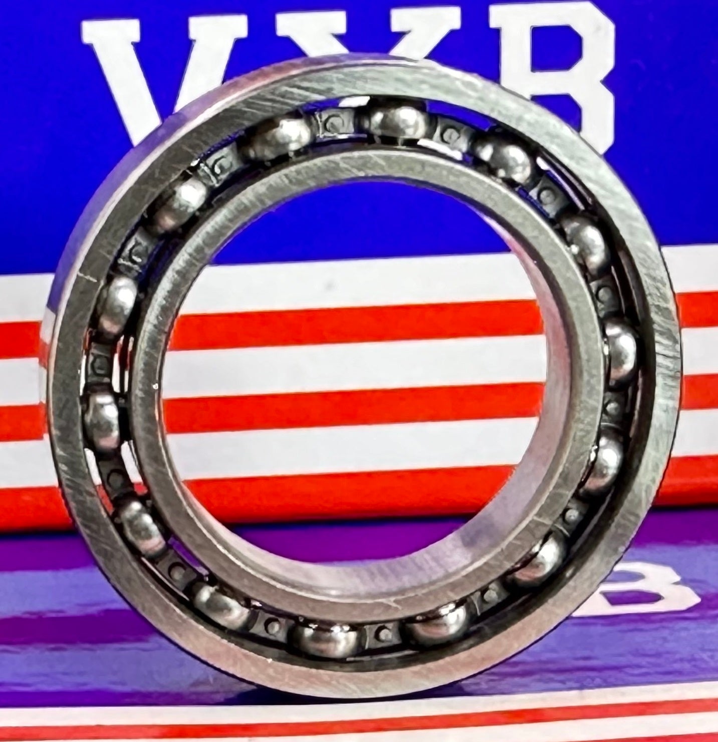 6906 Bearing Deep Groove 6906 – Buy Now