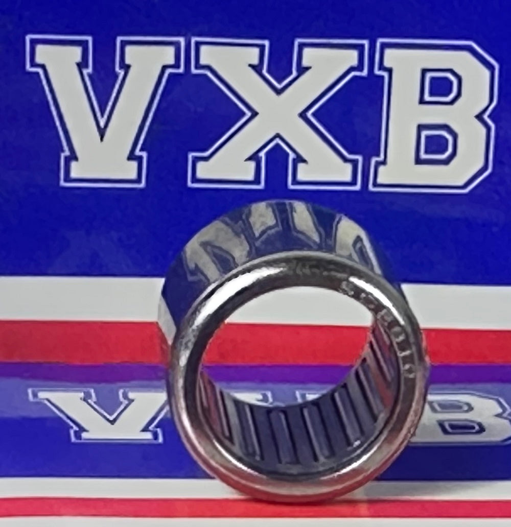 SCE810 Needle Bearing 1/2" x 11/16" x 5/8"inch Bearing