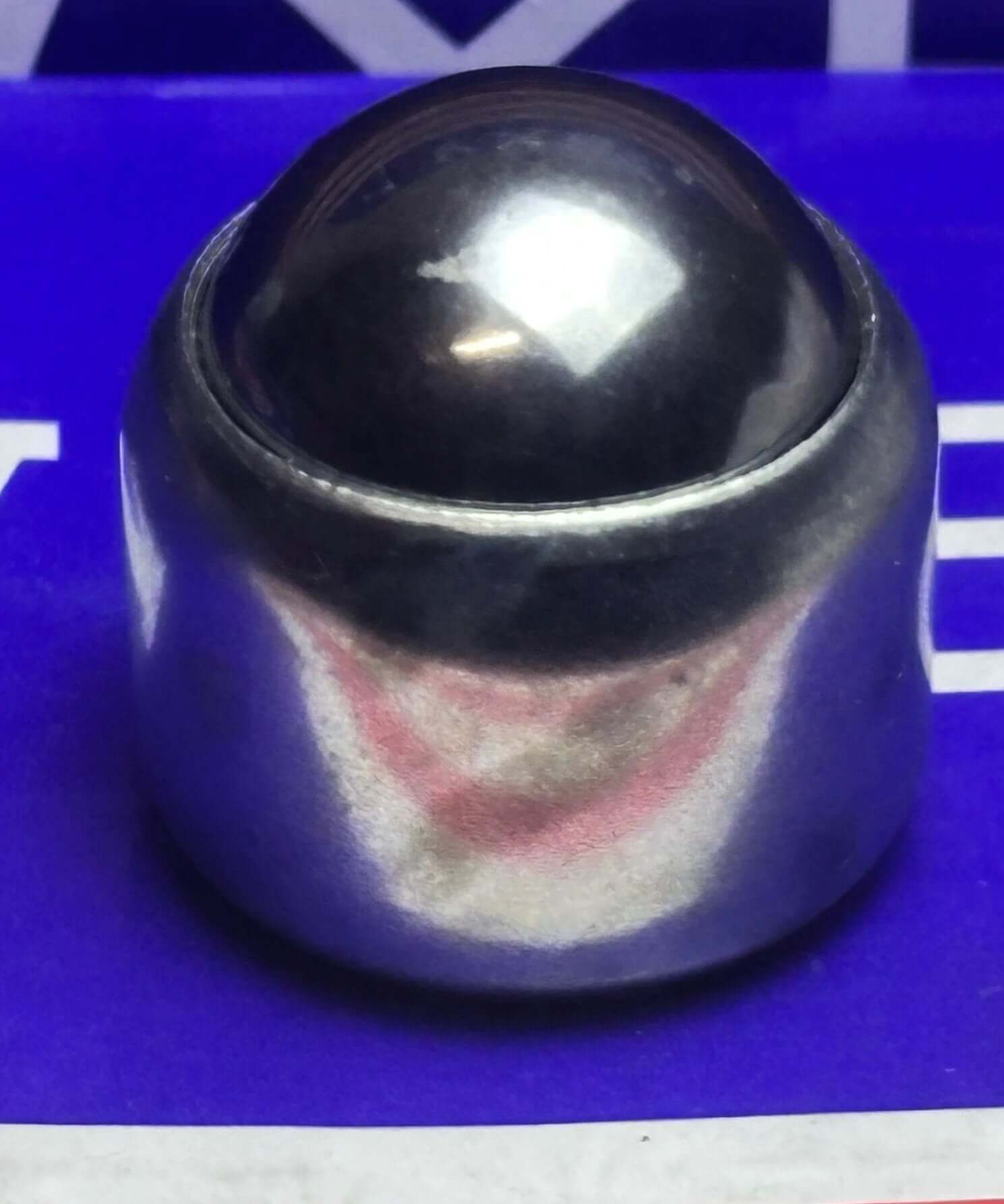 3/4"inch Main Ball - 23mm Drop-in Ball Transfer Unit