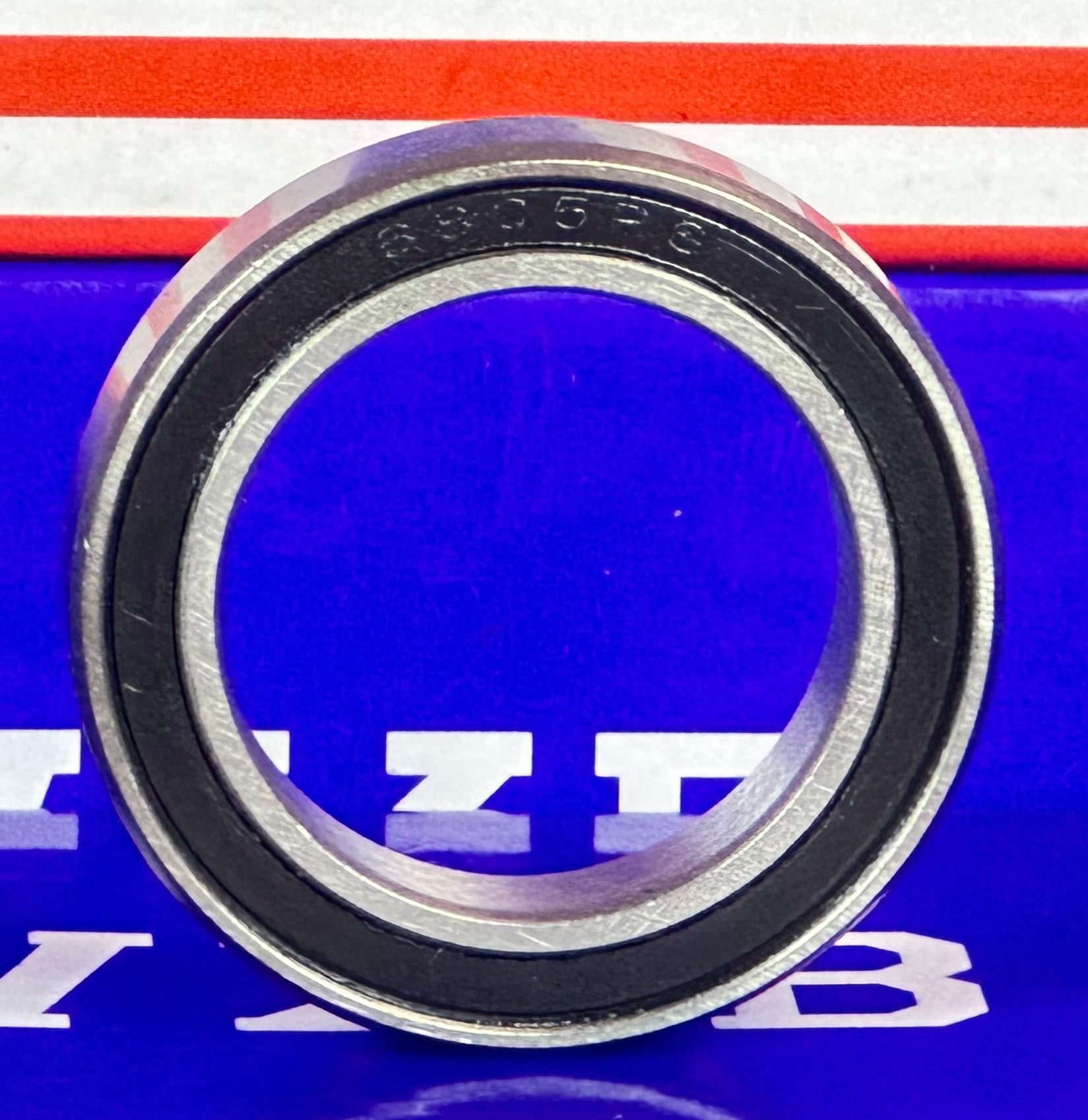 Wholesale 1000-Pack 6805-2RS Ball Bearing - Buy Now