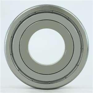 204SS Bearing Deep Groove 204SS - Buy Now
