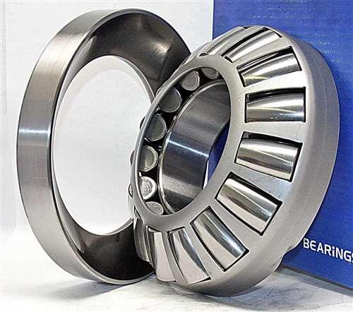 29417EX Spherical Roller Thrust Bearing Japan 85x180x58mm – VXB Bearings