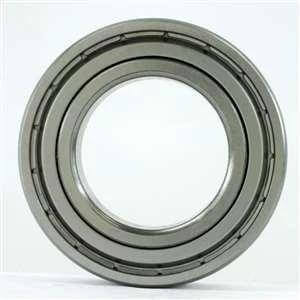 303SS Bearing Deep Groove 303SS - Buy Now