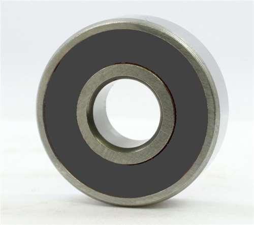 336-2RS AB Bearing 15x46x14 Sealed – VXB Ball Bearings