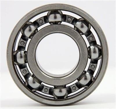 35mm ID x 62mm OD Ball Bearing 35x62x14mm – Buy Now