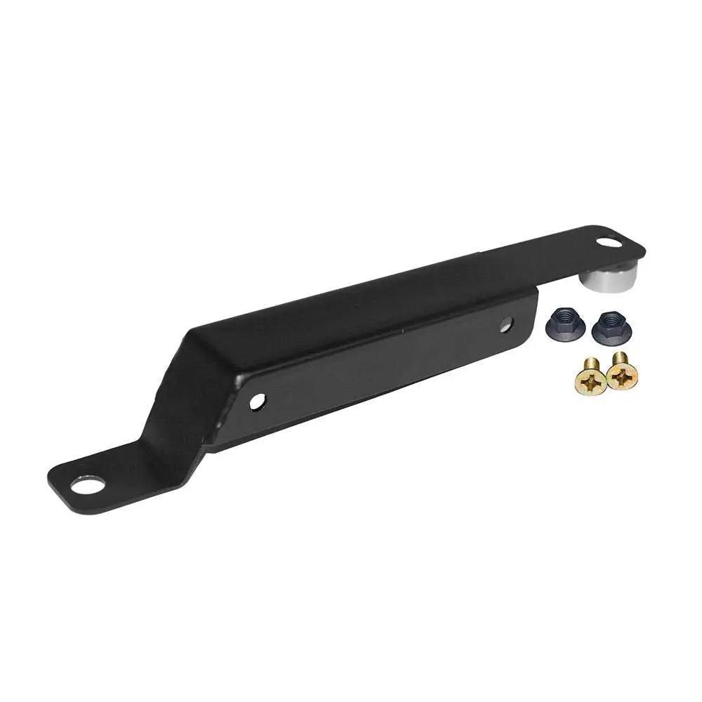 Beefed Up Lower Seat Mount Bracket For DV8 Offroad
