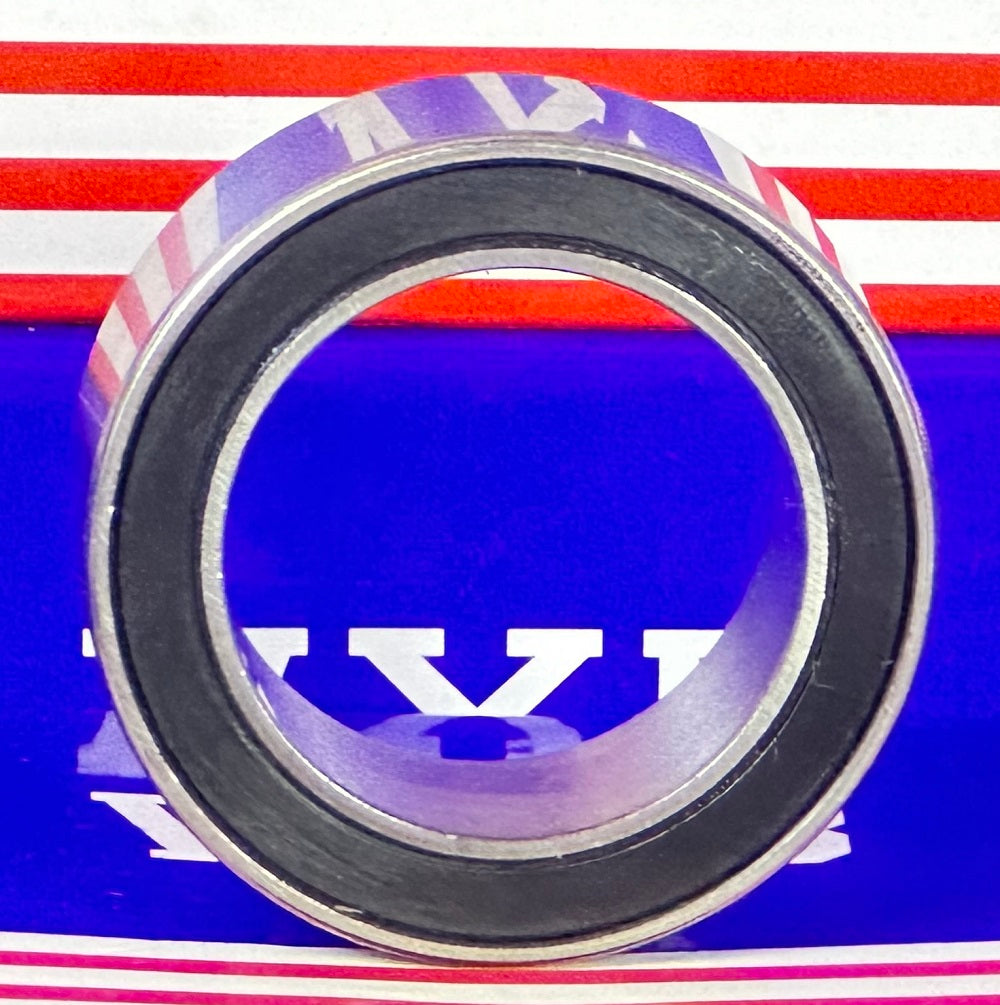 35BD5220 2-Row Sealed Bearing 35x52x20mm - Buy Now