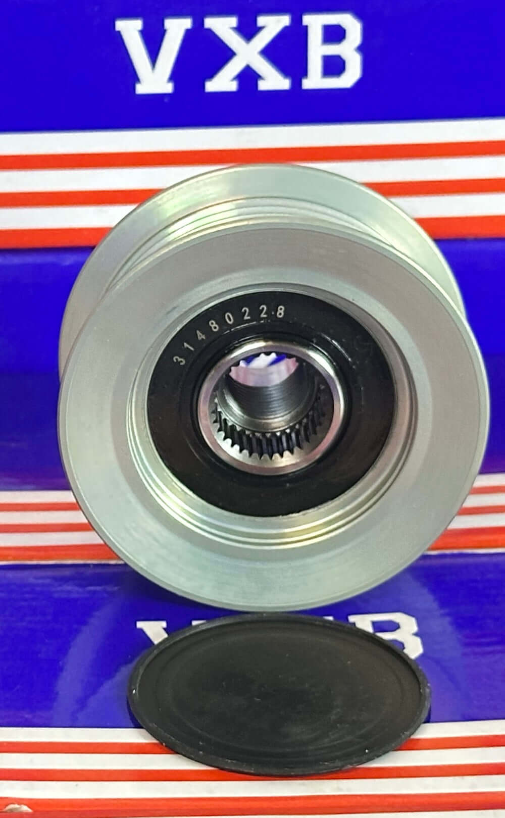 31480228 Alternator Pulley for Volvo Xc90 Mk2 – Buy Now