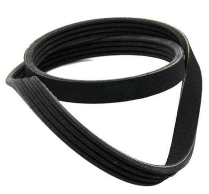 4PK825 (4PV 825) Automotive Serpentine Belt Top Width 14mm