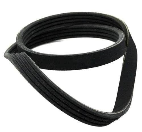 4PK925 (4PVK 925) Automotive Serpentine Belt Top Width 14mm