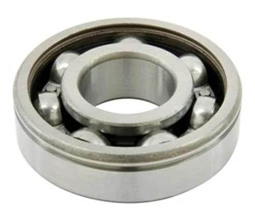 6205N 25x52x15mm Deep Groove Ball Bearing - Buy Now