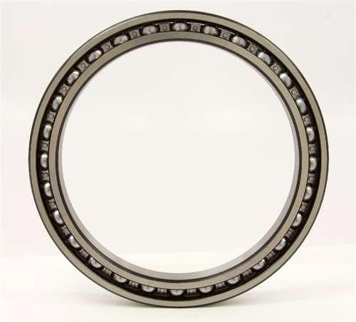 6230 Bearing Deep Groove 6230 - Buy Now