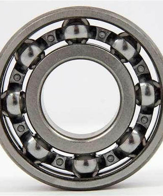OEM 6304 Bearing 20x52x15 Open PC-23503649 – VXB Bearings