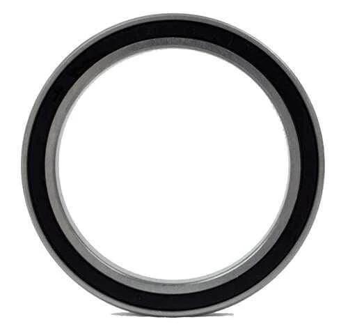 6704-2RS Bearing 20x27x4mm Sealed