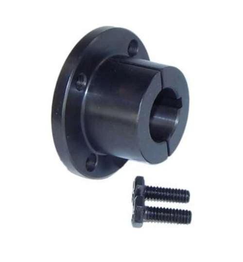 Split Taper Bushing 7/8 Inch - Steel Crafted Precision