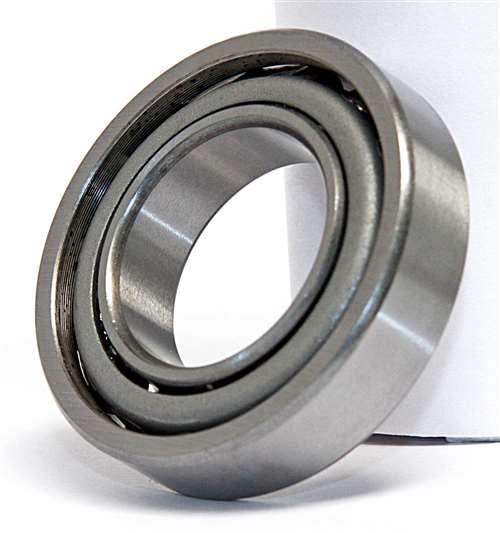 7003B Bearing Angular Contact 17x35x10 – VXB Ball Bearings