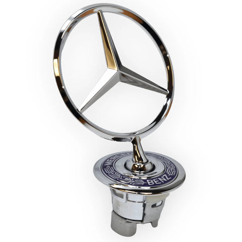 Sitemapcdatahttpwwwcellcare1commercedes Benz Hood Emblem Replacement
