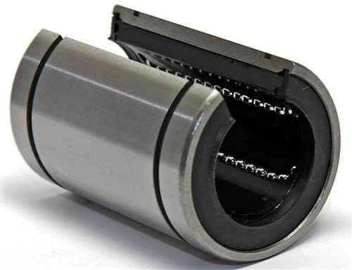 SW12-OP Linear Motion Bearing - High Quality NB Japan
