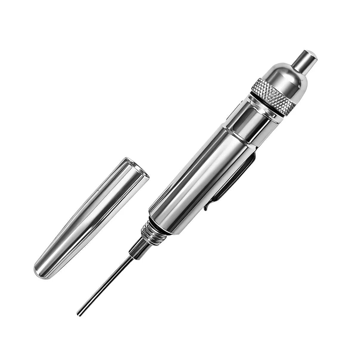 Car Precision Oiling Pen | Accurate Lubrication
