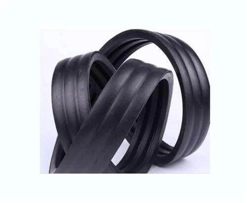B60/03 -B-Section Banded V-Belt 5/8" Width 3 Bands V-Belt