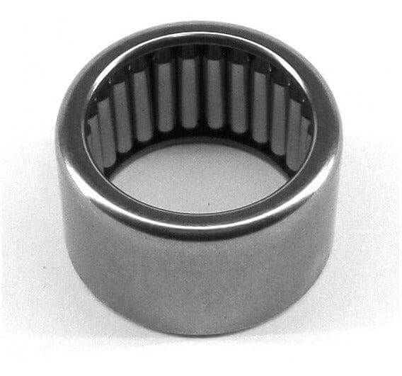 BA3216ZOH Drawn Cup Needle Roller Bearing 2" x 2-3/8"