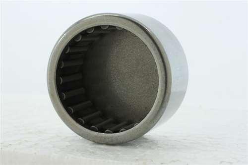 BK152016 Closed End Needle Bearing 15x20x16 – VXB Bearings