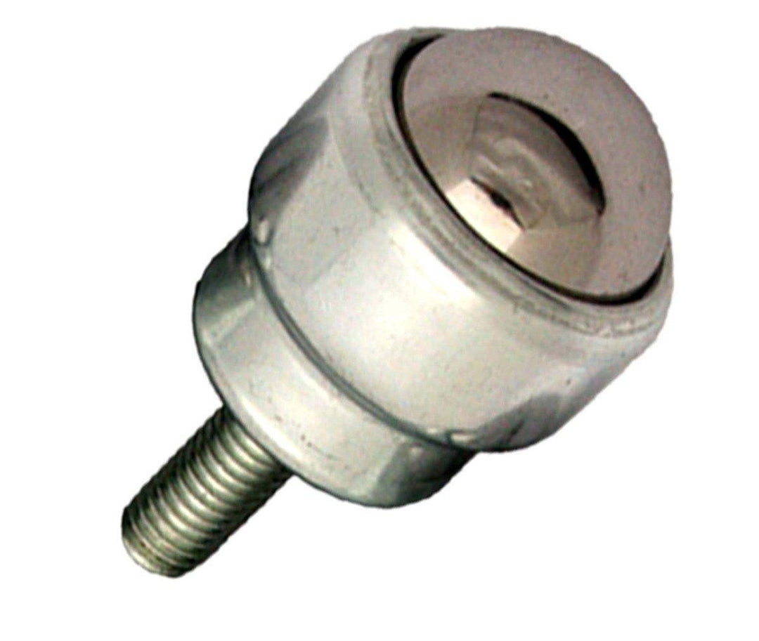 Bolt Type Ball Transfer Unit (Stud Type) Bearing – VXB Ball Bearings