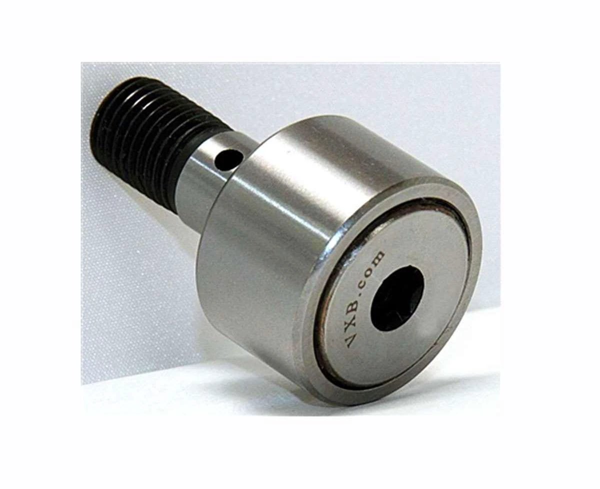 Cam Follower Needle Roller Bearing 12x32x40mm