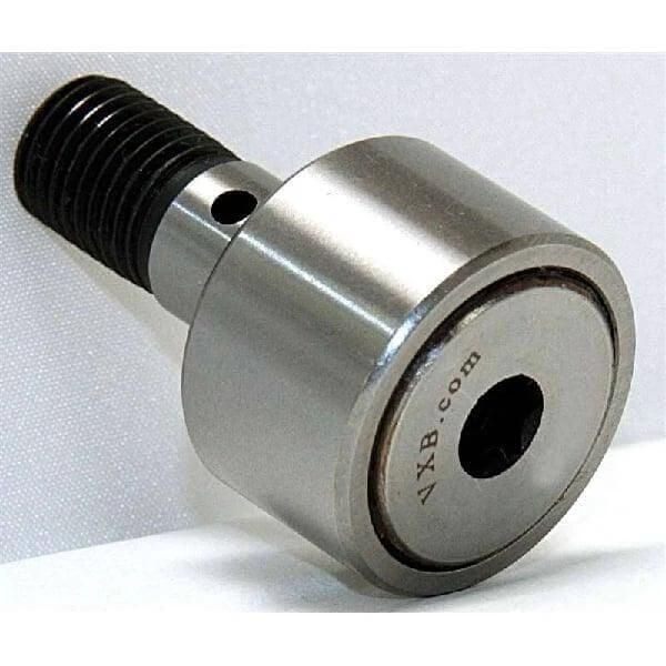 CF3 Cam Follower Roller Bearing 3x10x17mm