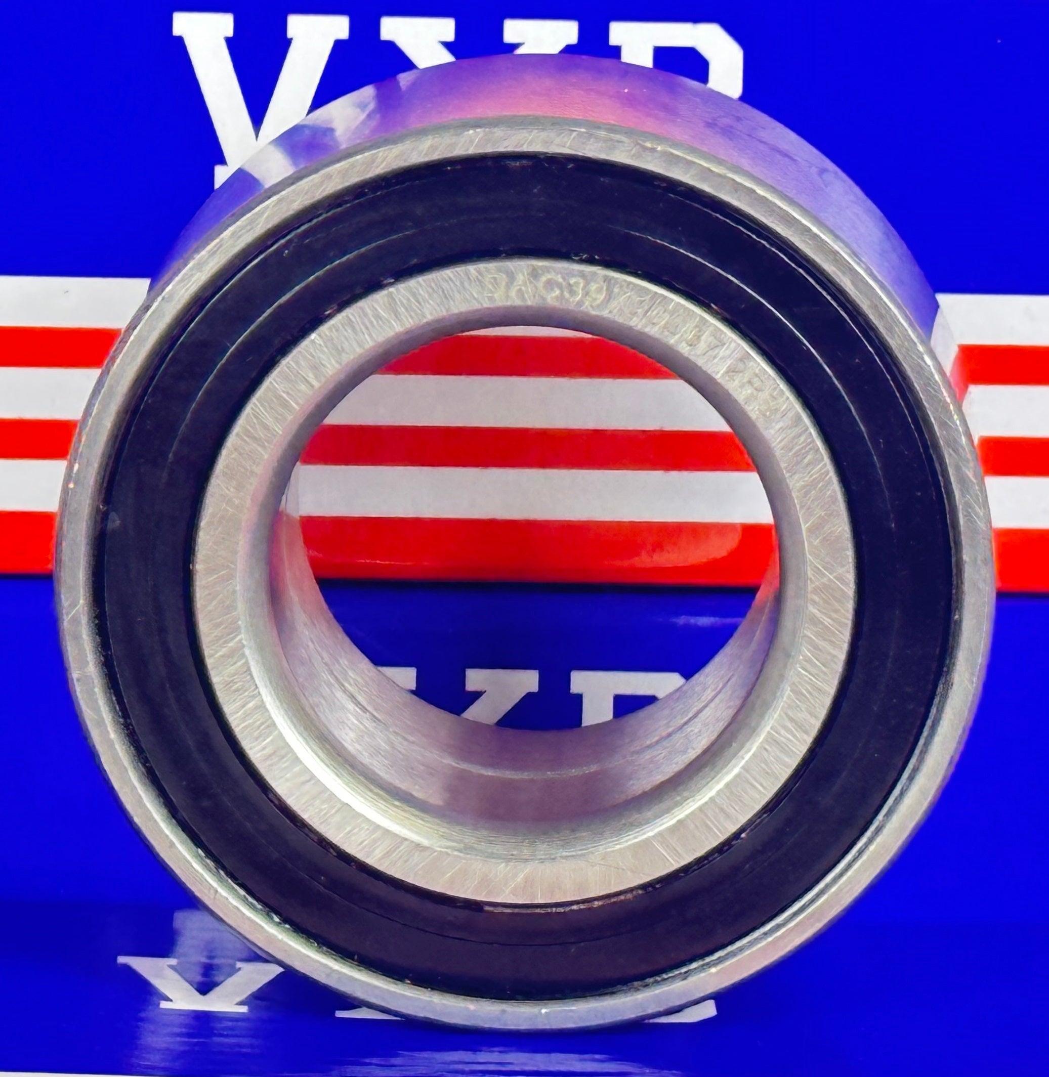 DAC39720037 Auto Wheel Bearing Sealed 39x72x37 - Buy Now