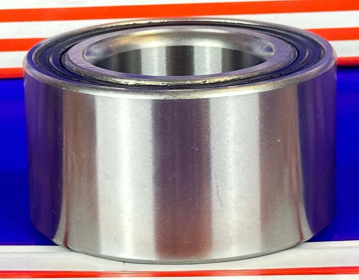 DAC40740040 Auto Wheel Bearing 40x74x40 Sealed - Buy Now