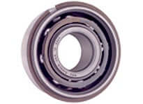Heavy-duty Double Row Ball Bearing for Machinery