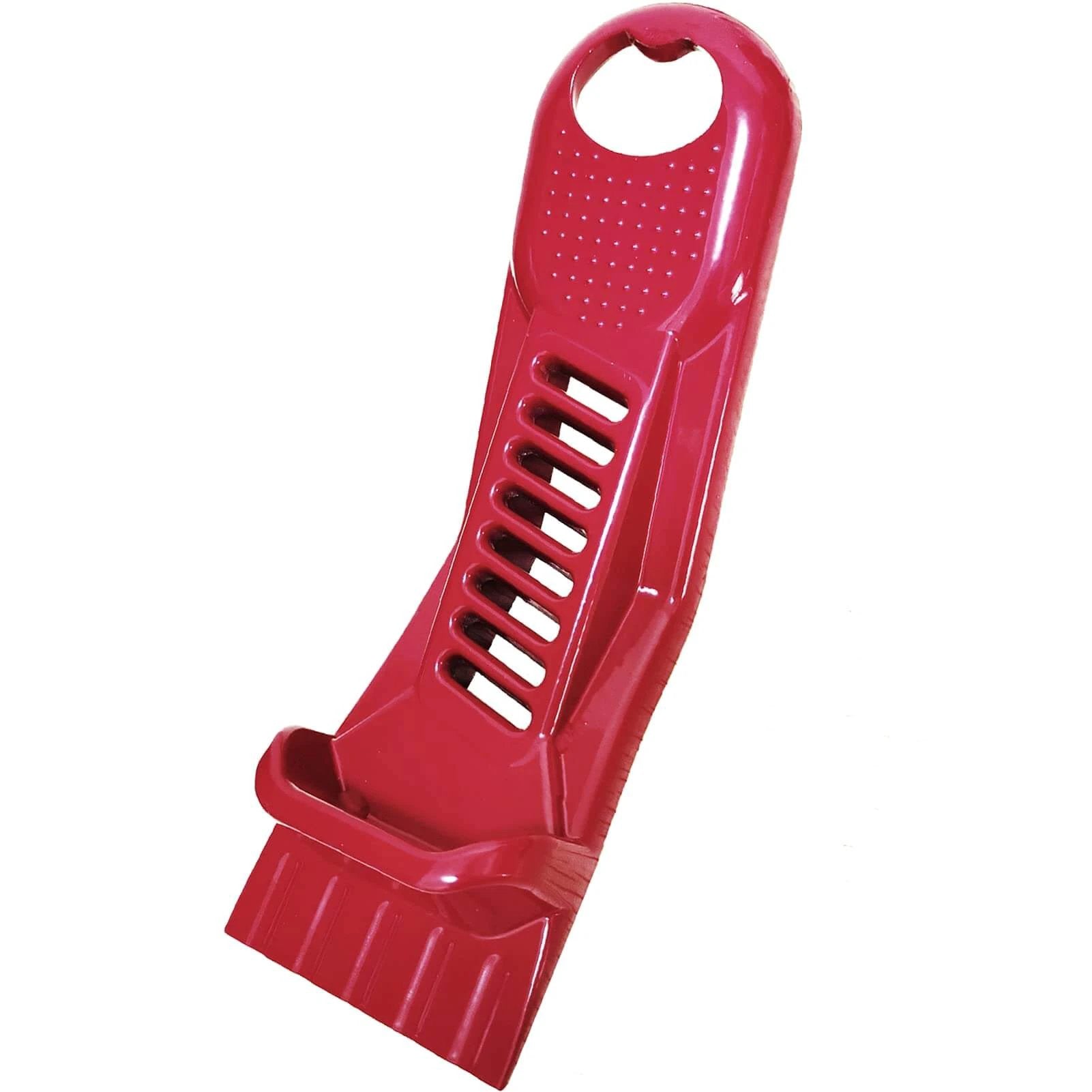 Drywall Panel Lifter, Door Hanging Tool, Multifunctional
