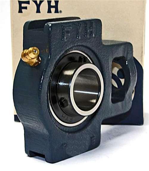 FYH UCT205E Take Up Mounted Bearing 25mm Bore