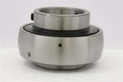 FYH Bearing UC202-10 5/8"inch Axle Insert Mounted Bearing