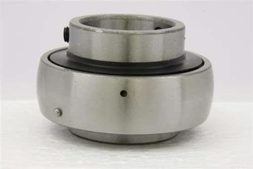 FYH Bearing UCX10 50mm Axle Insert Mounted Bearing - Buy Now