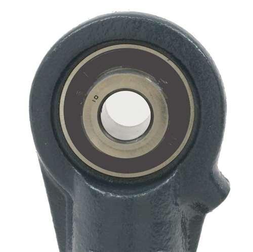 GRHA212-39 Hanger Bearing GRIP-IT 360 degree 2 7/16"inch Bearing – VXB ...