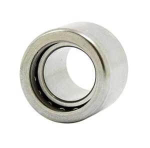 HK152412 Needle Roller Bearing 15x24x12mm - Shell-Type