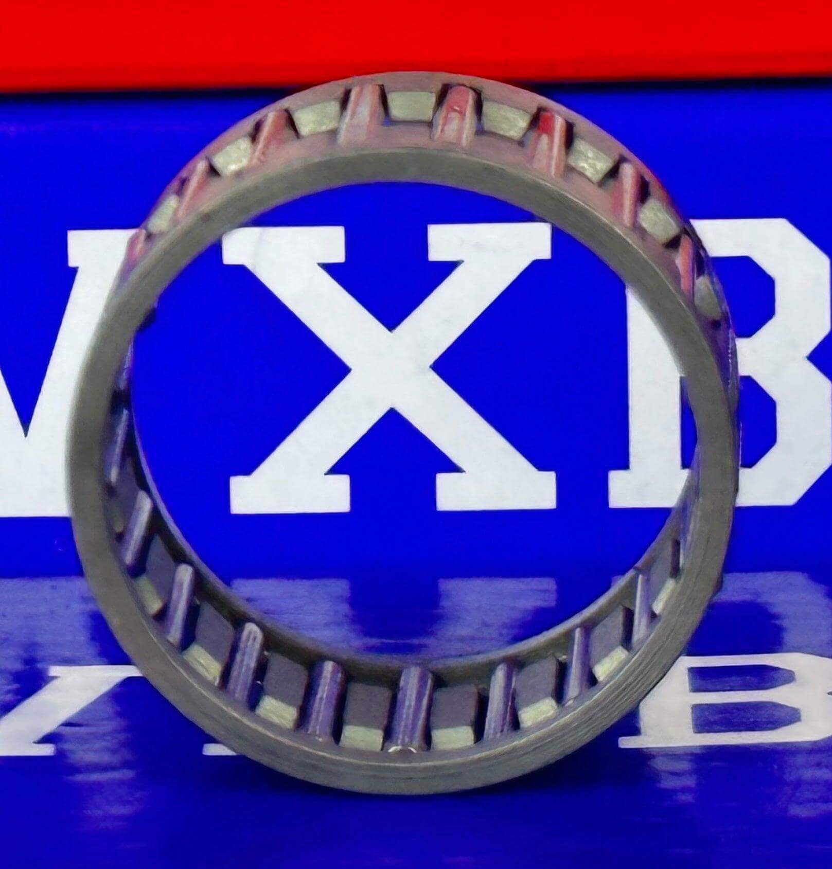 KT263017 - Needle Roller Bearing Cage - 26x30x17mm – Buy Now