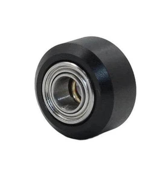 Linear Motion Track Roller Bearing 4x15x9mm VXB