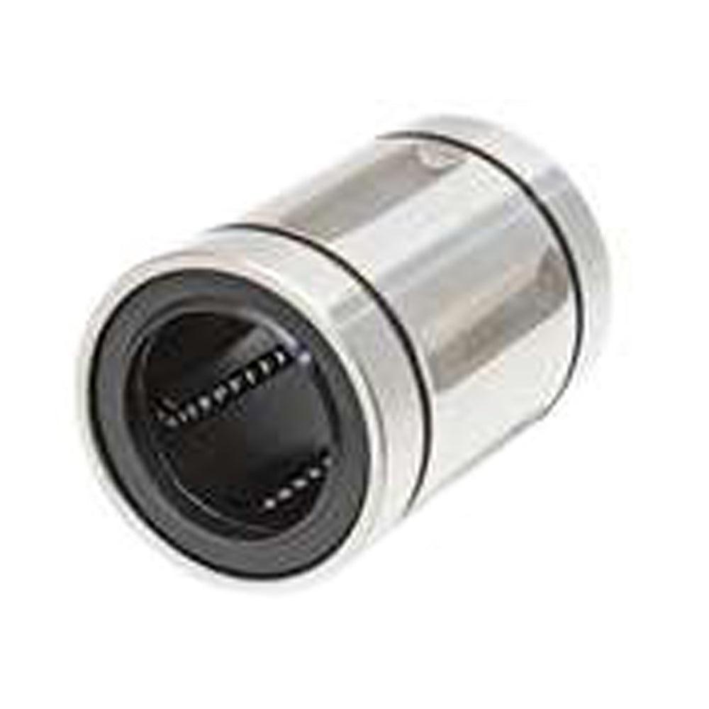 LM30UU linear motion ball bearing 30x45x64 mm – VXB Ball Bearings