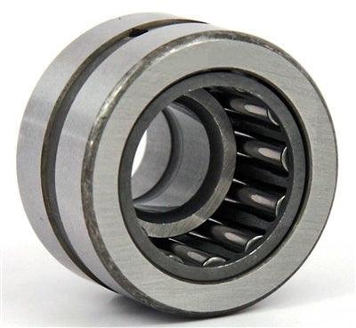 NA4924 Needle Roller Bearing 120mm x 165mm x 45mm - Machined