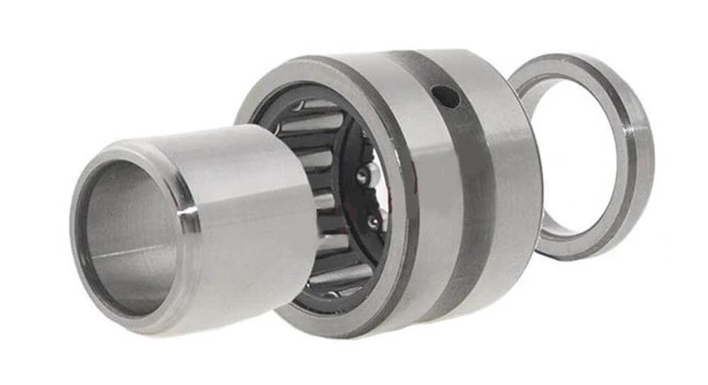 NATB5902 Needle Roller Bearing 15x28x20mm