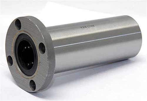 NB SMF35W 35mm Slide Bush Linear Motion Bushings Bearing