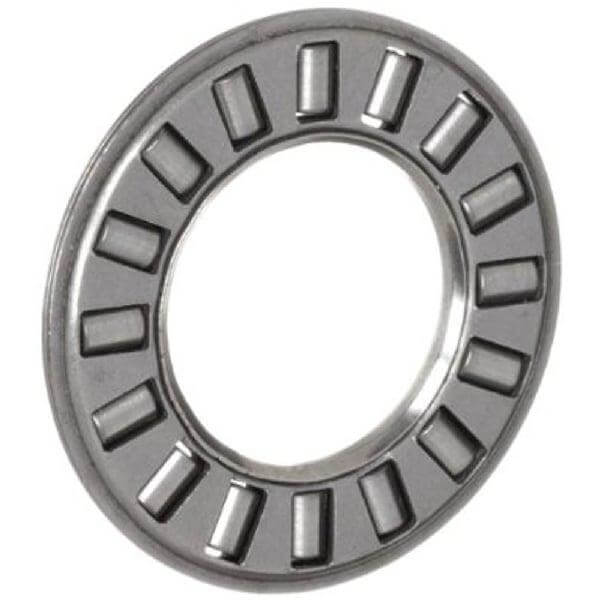 NTA1625 Thrust Needle Roller Bearing 1" x 1-9/16"